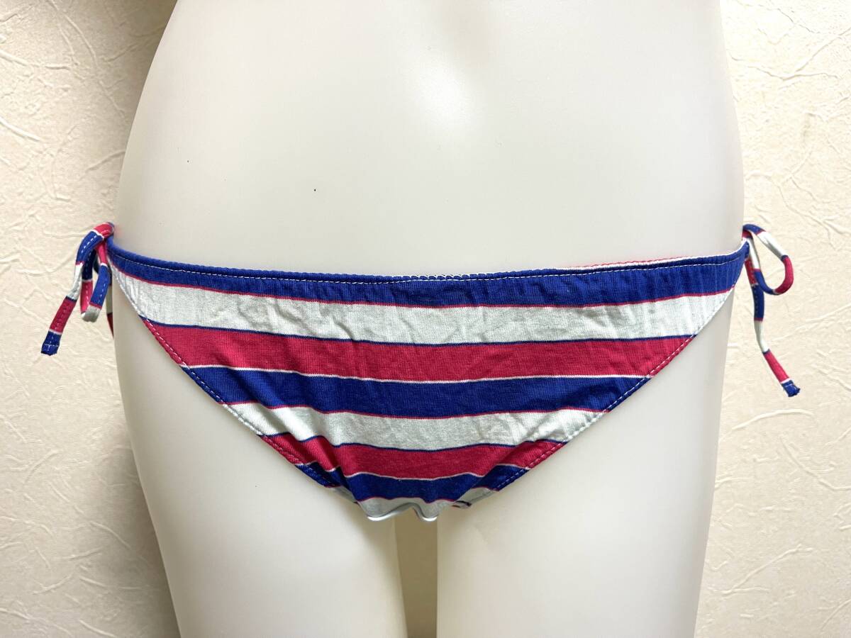 Yahoo!オークション - A-426 スキャンティ