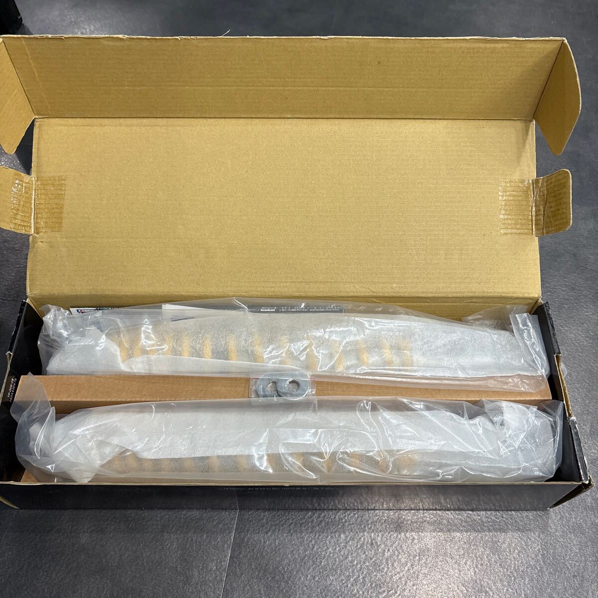 スペシャルパーツ武川 TAKEGAWA リアショックアブソーバー イエロー 2本セット カブ/クロスカブ/CT125 06-04-0150(リア)｜売買されたオークション情報、yahooの商品 ...