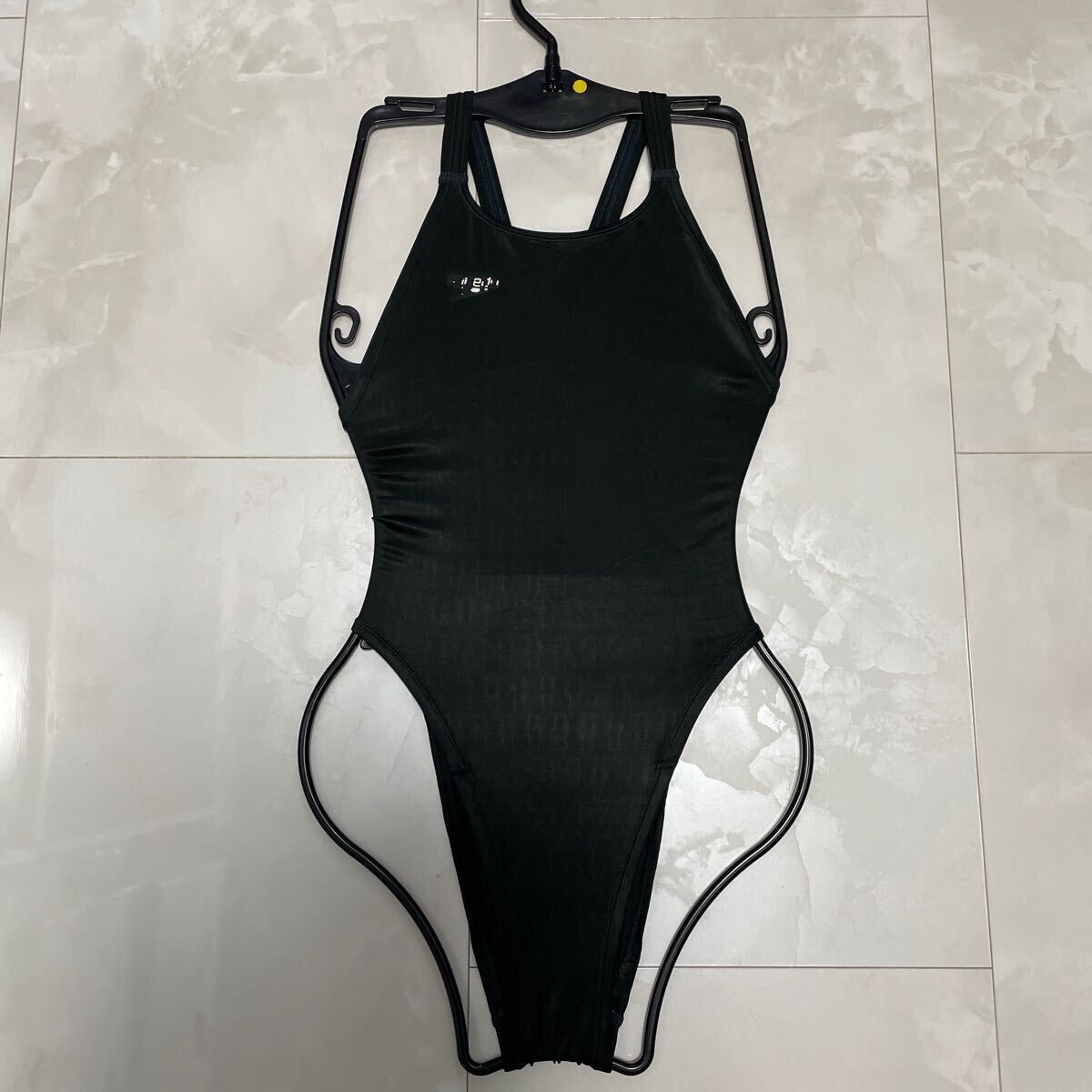 競泳水着 speedo スピード 130サイズ(ワンピース)｜売買されたオークション情報、yahooの商品情報をアーカイブ公開 - オークファン（aucfan.com）