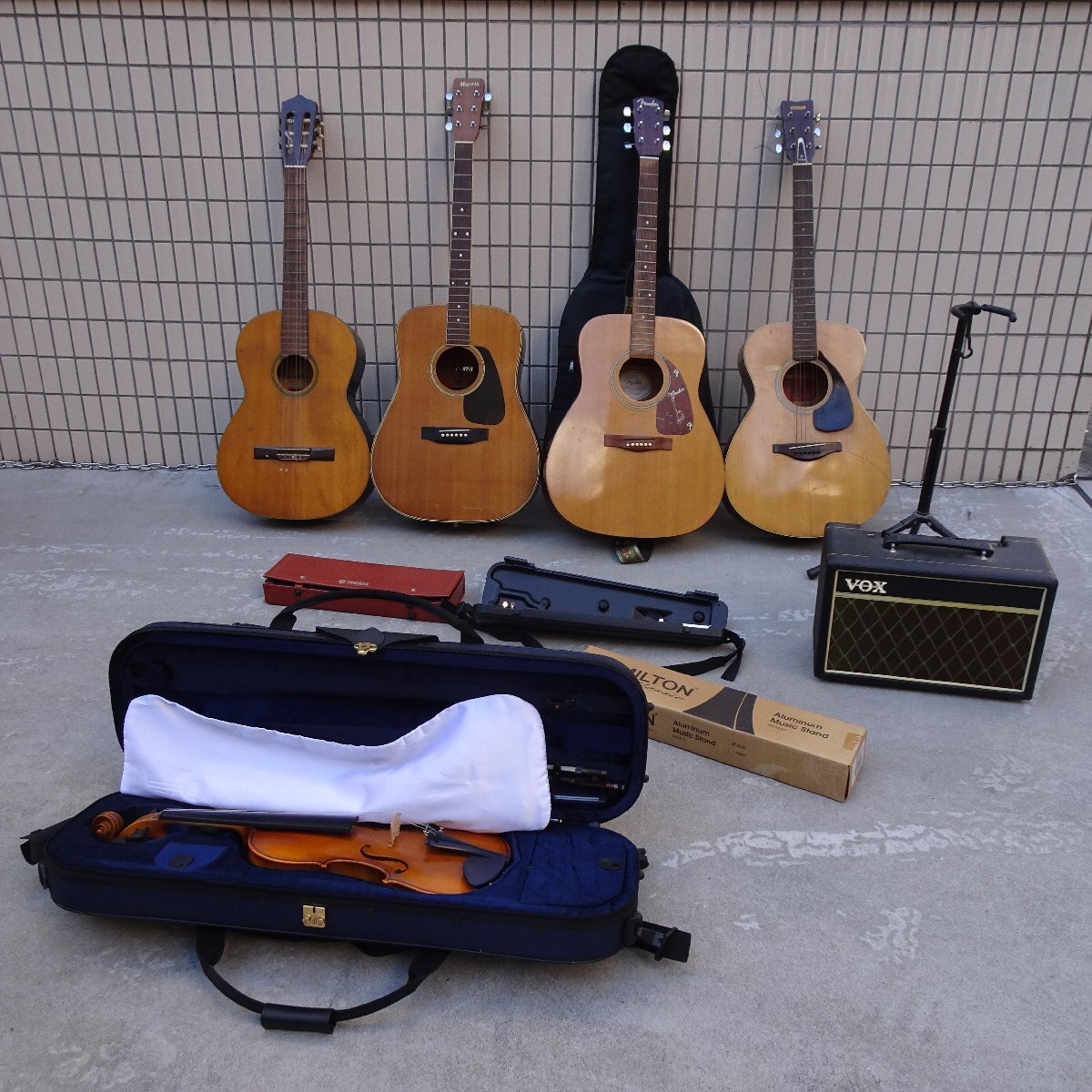 Yahoo!オークション - Q11505【 発送できません 東京都引取限定】 YAMA...