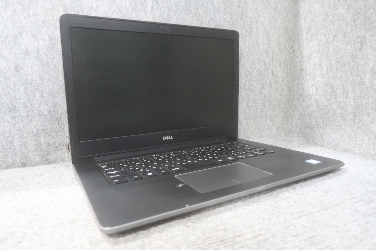 Yahoo!オークション - DELL vostro 5468 Core i5-7200U 2.5GHz 8GB ノ...
