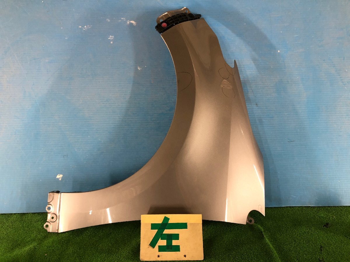 Yahoo!オークション - 12/2 MXPH10/15 MXAPA10/15 K...