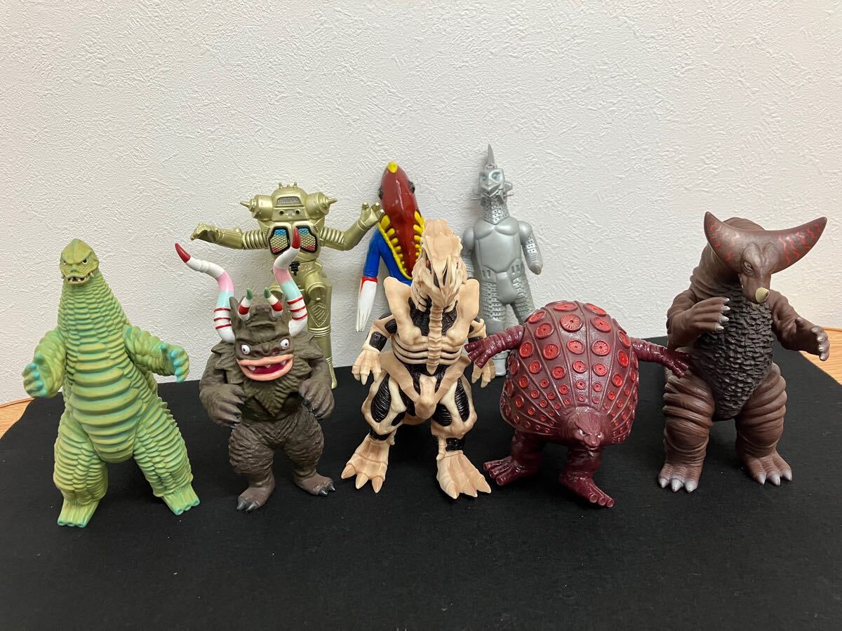 Yahoo!オークション - Y-1546