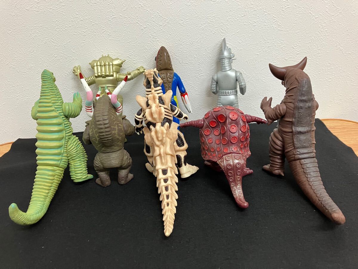 Yahoo!オークション - Y-1546