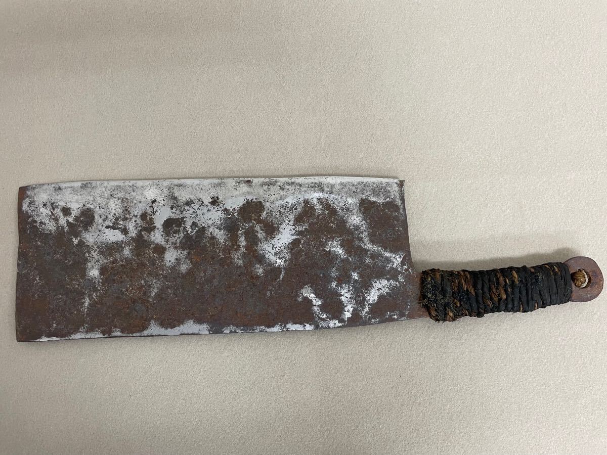 Yahoo!オークション - Y-1578