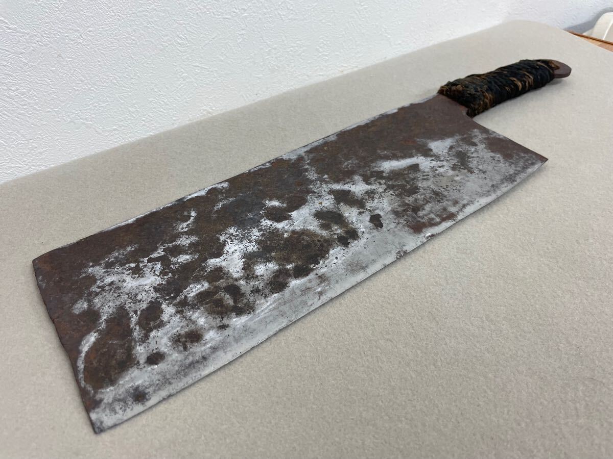 Yahoo!オークション - Y-1578