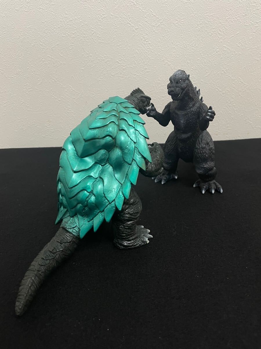 Yahoo!オークション - Y-1542