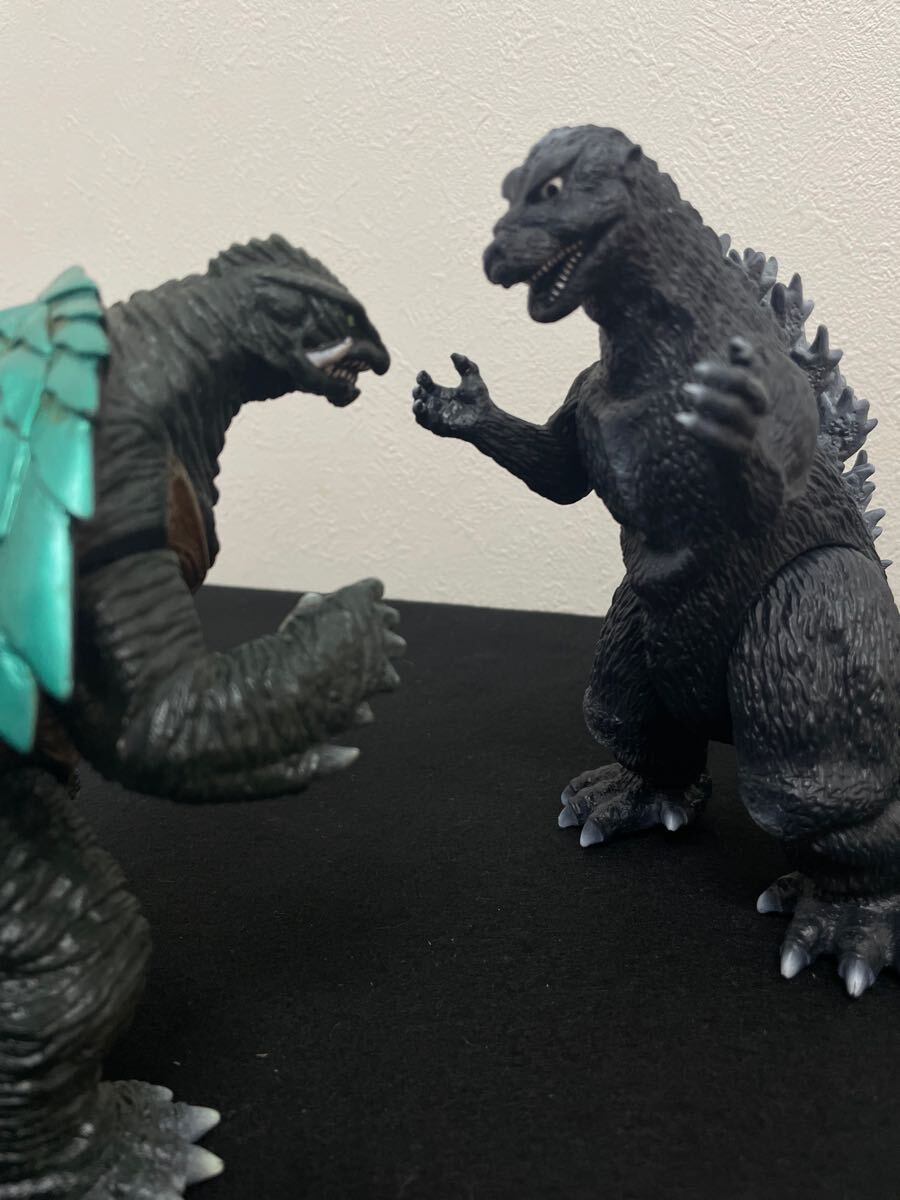 Yahoo!オークション - Y-1542