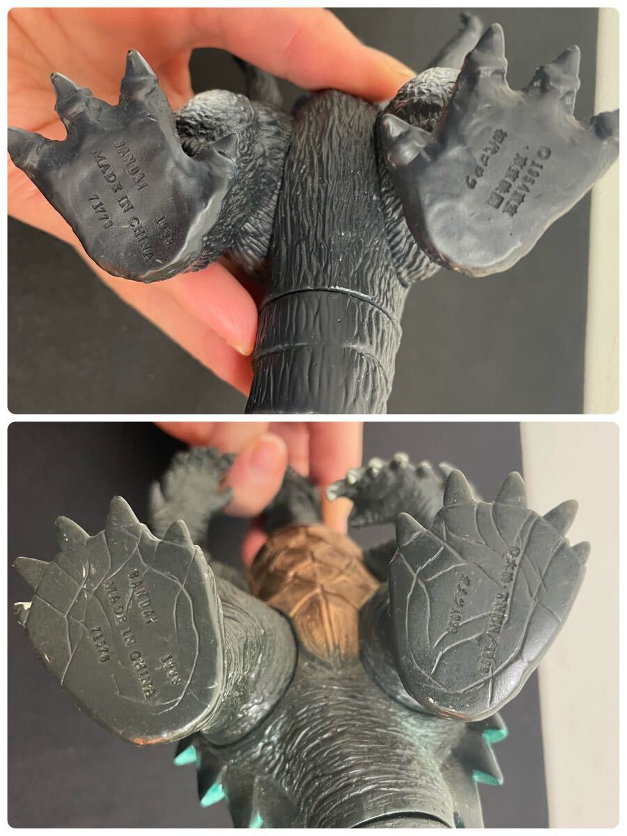 Yahoo!オークション - Y-1542