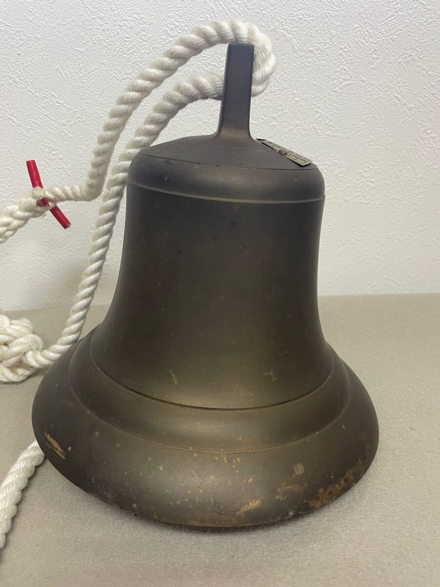 Yahoo!オークション - Y-1576