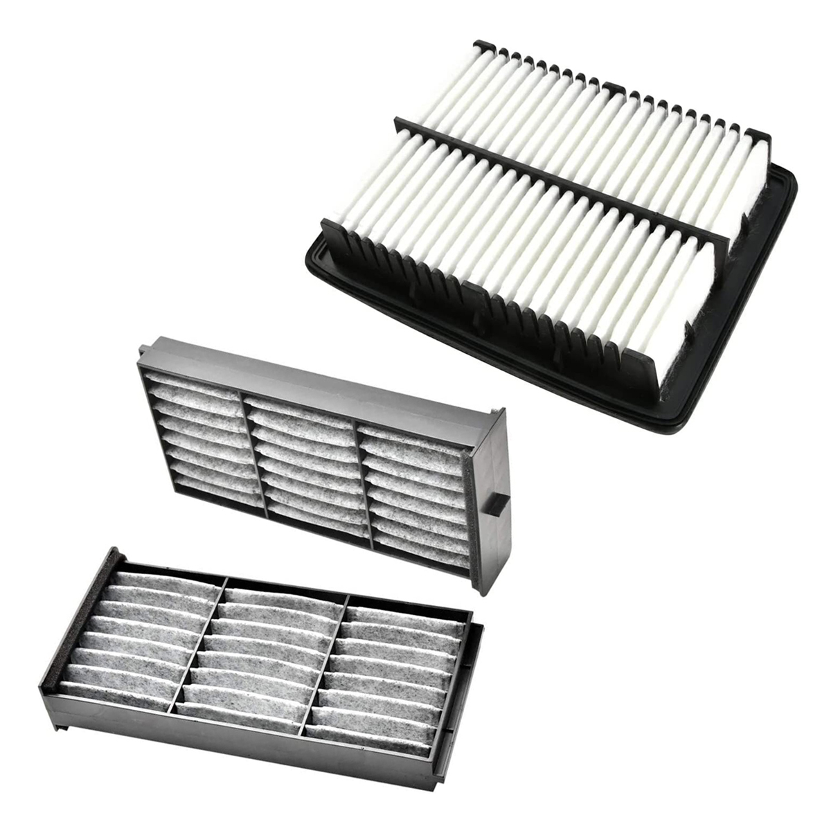 Yahoo!オークション - H59A KIX キックス ターボ H20.10-H24.8 エアコ...