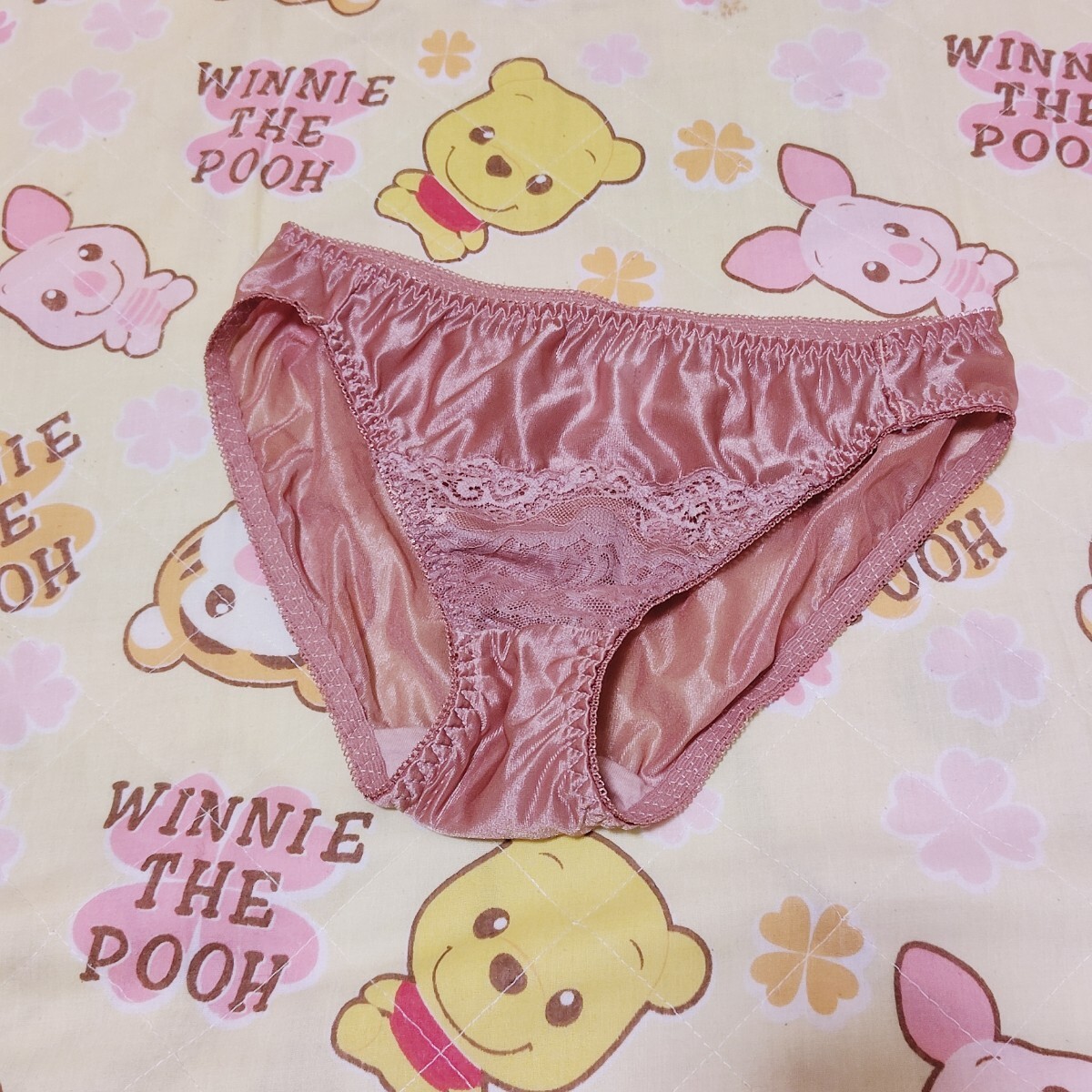 Yahoo!オークション - Eco ショーツ パンティ 女性下着 ブラウン