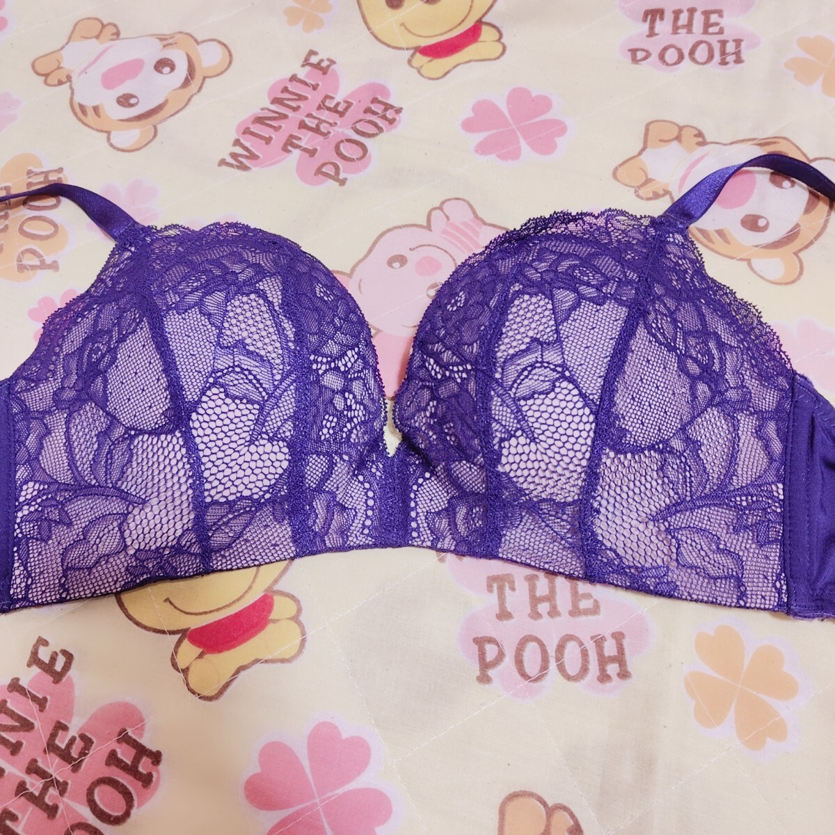 Yahoo!オークション - ECO E65 aimerfeel エメフィール ブラジャー