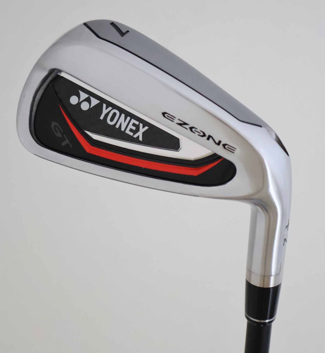 Yahoo!オークション - 1円〜 YONEX（ヨネックス） EZONE(イーゾーン）...