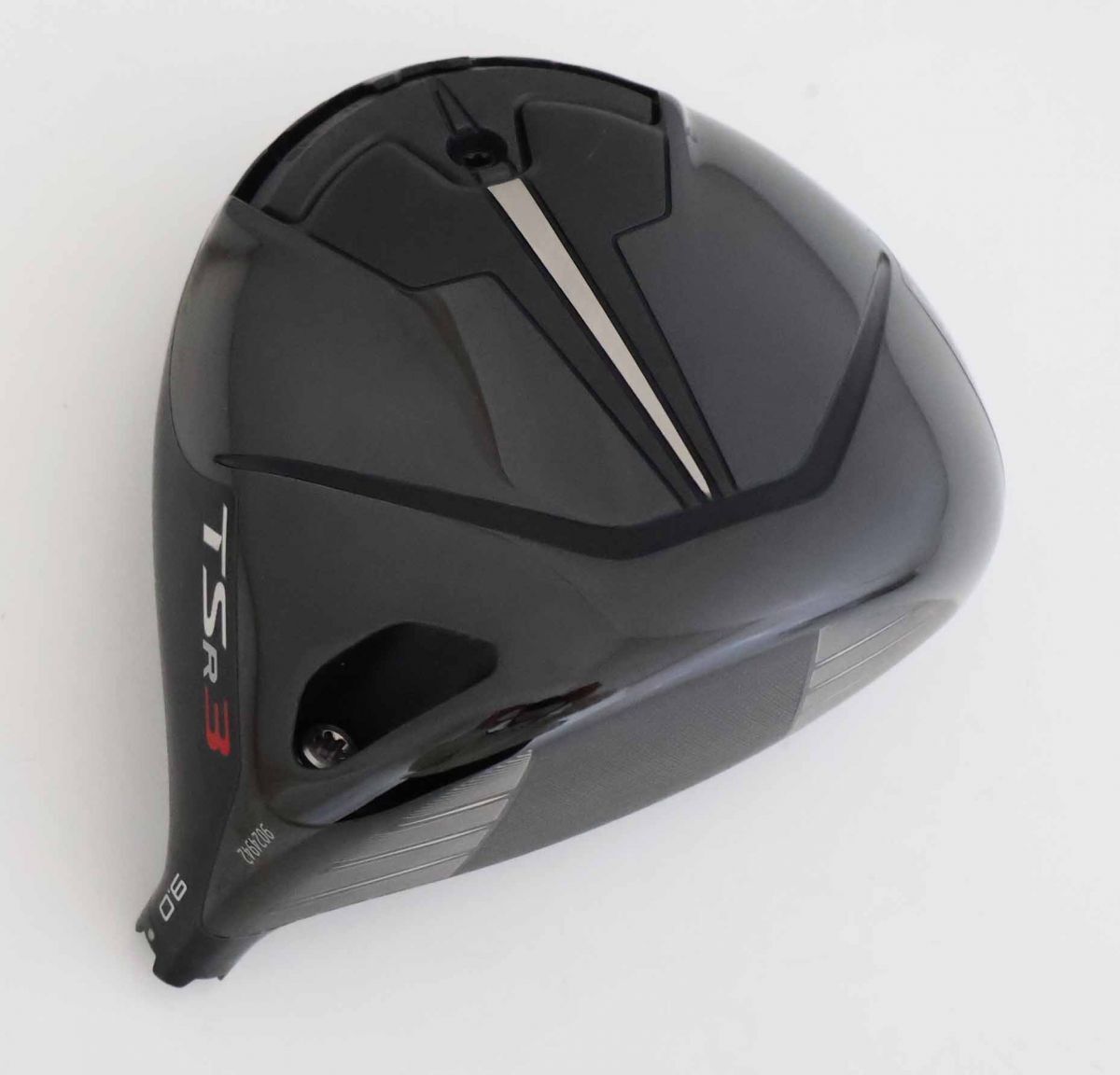 1円〜 2022年モデル タイトリスト TSR3 ドライバー 9.0° ヘッド 日本仕様 70491(ヘッド)｜売買されたオークション情報、yahooの商品情報をアーカイブ公開 ...