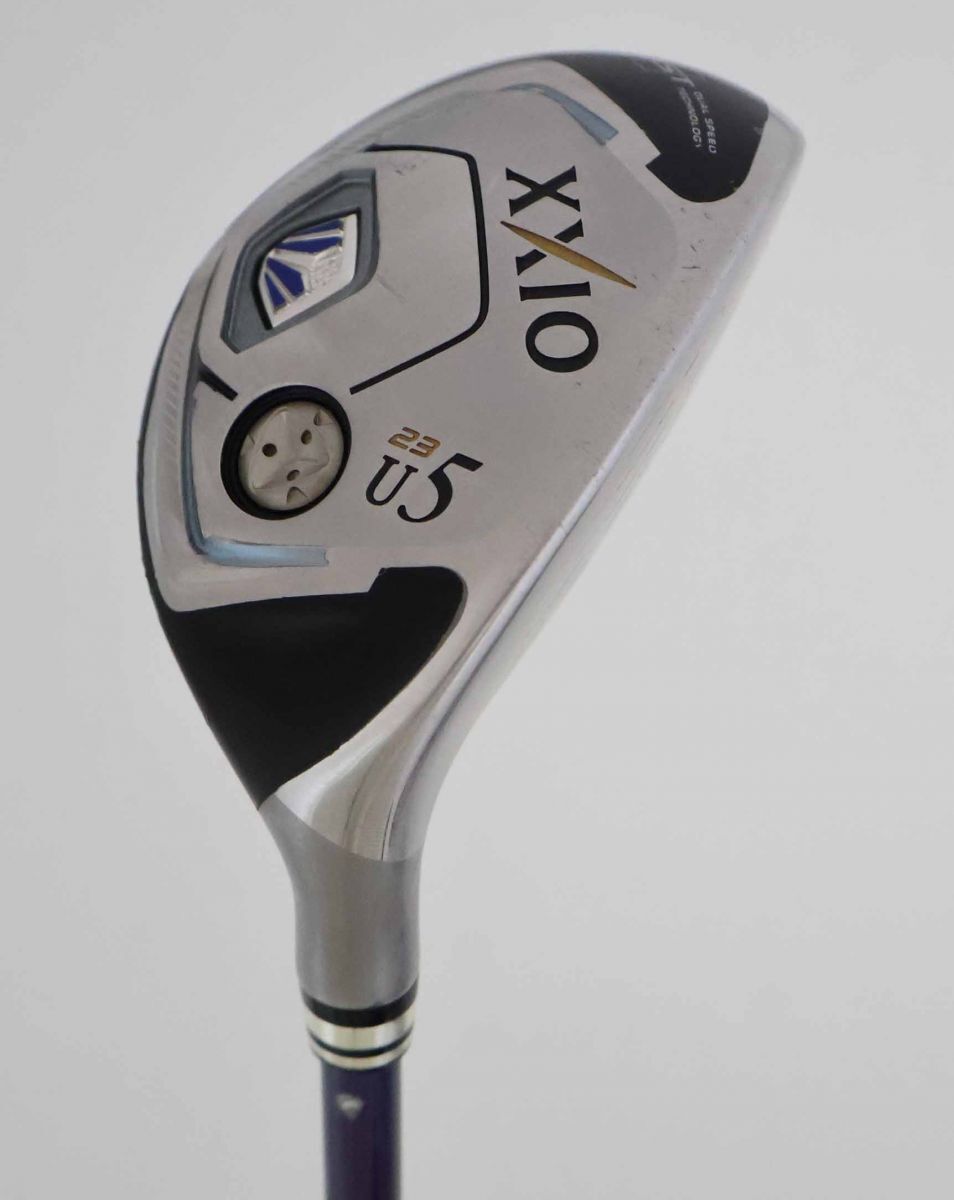 訳有激安 ダンロップ XXIO ゼクシオ8 ユーティリティー U5 23°MP800カーボン R 70548(ダンロップ)｜売買されたオークション情報、yahooの商品情報をアーカイブ公開 ...