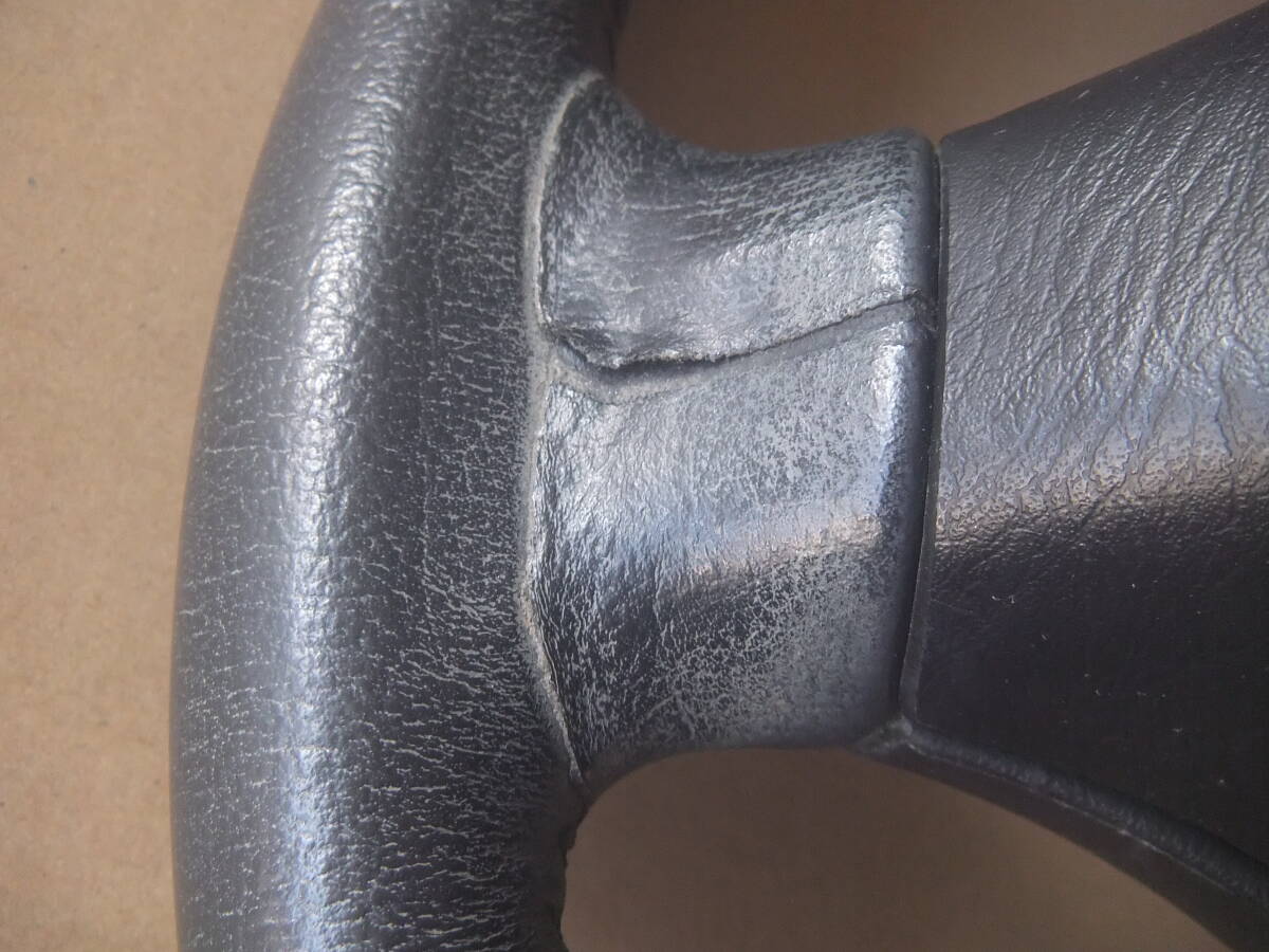 Yahoo!オークション - 300332 H14年式 L700S ミラジーノ ステアリング