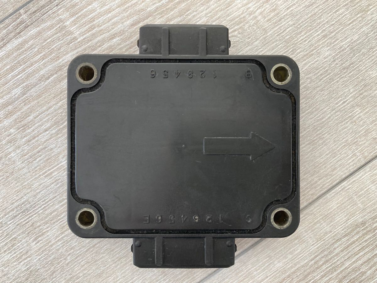 Yahoo!オークション - 22020-58S01 A31 C32 C33 R31 Y31 Z31 パワート...