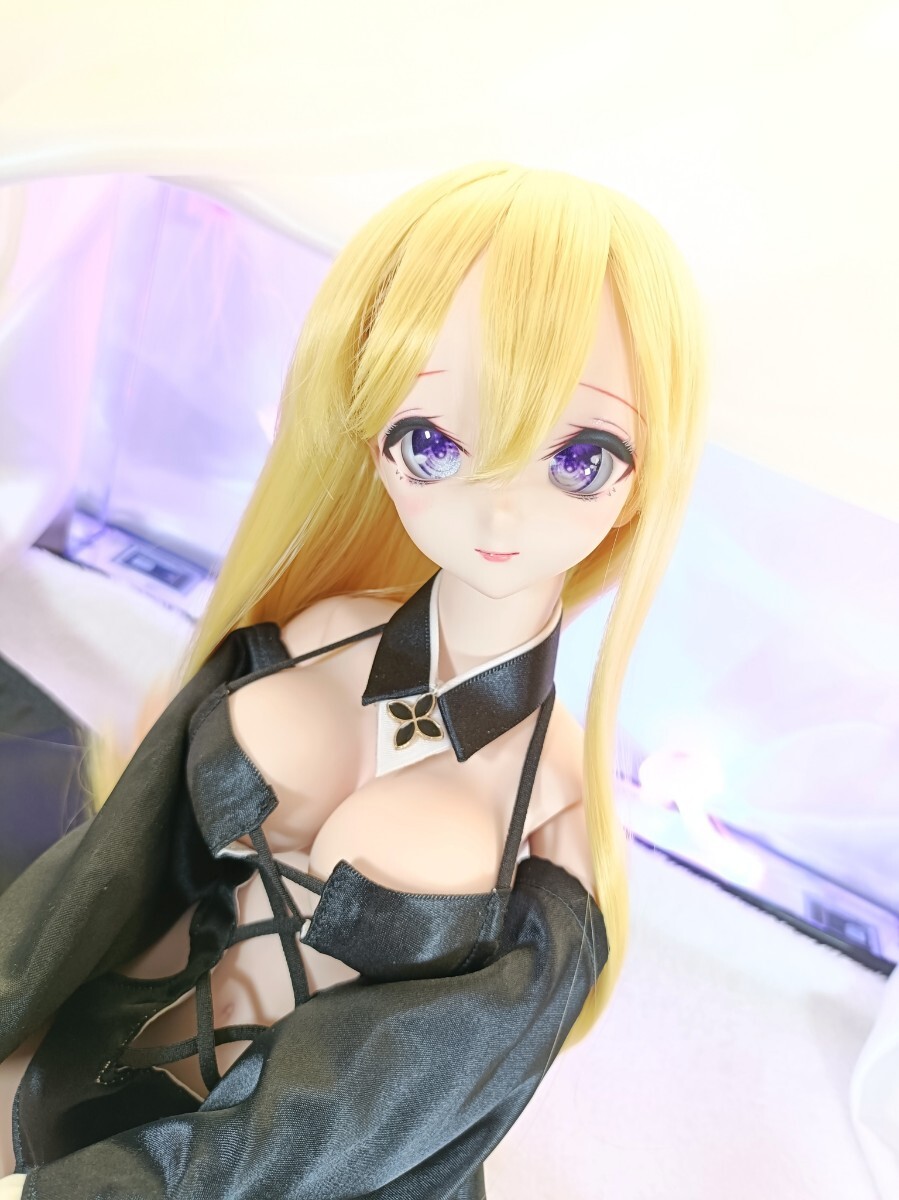 Yahoo!オークション - DDH‐10 F肌 カスタムヘッド