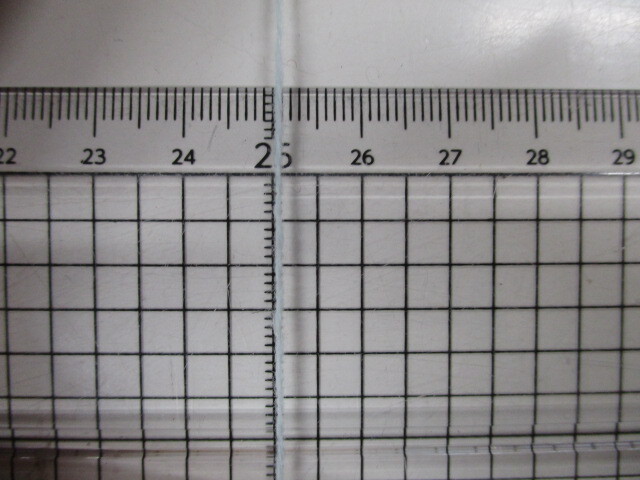 Yahoo!オークション - 福福 2/26番手カシミヤ100% 水色2本で510g a4