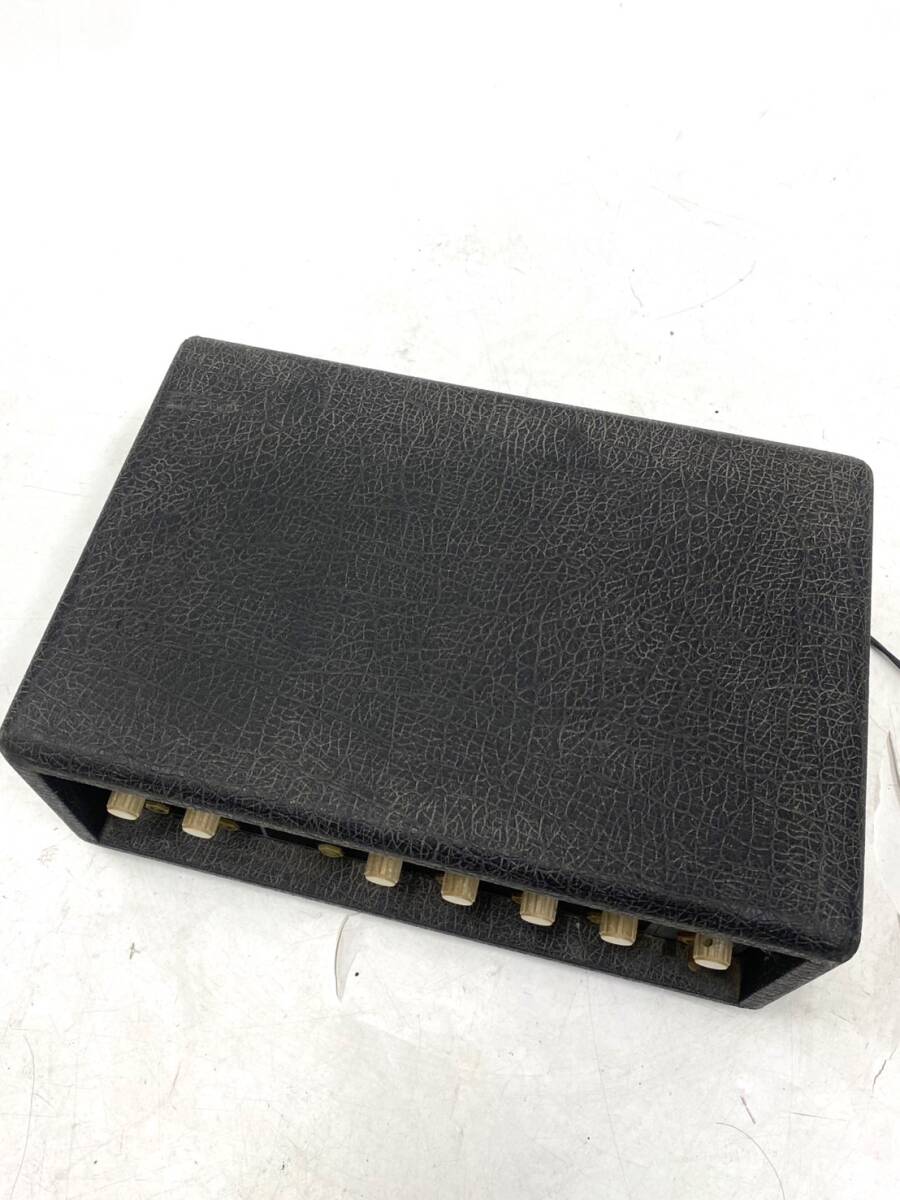 Yahoo!オークション - Kastam ECHO CAMBER SS-102 カスタム エコーチェ...