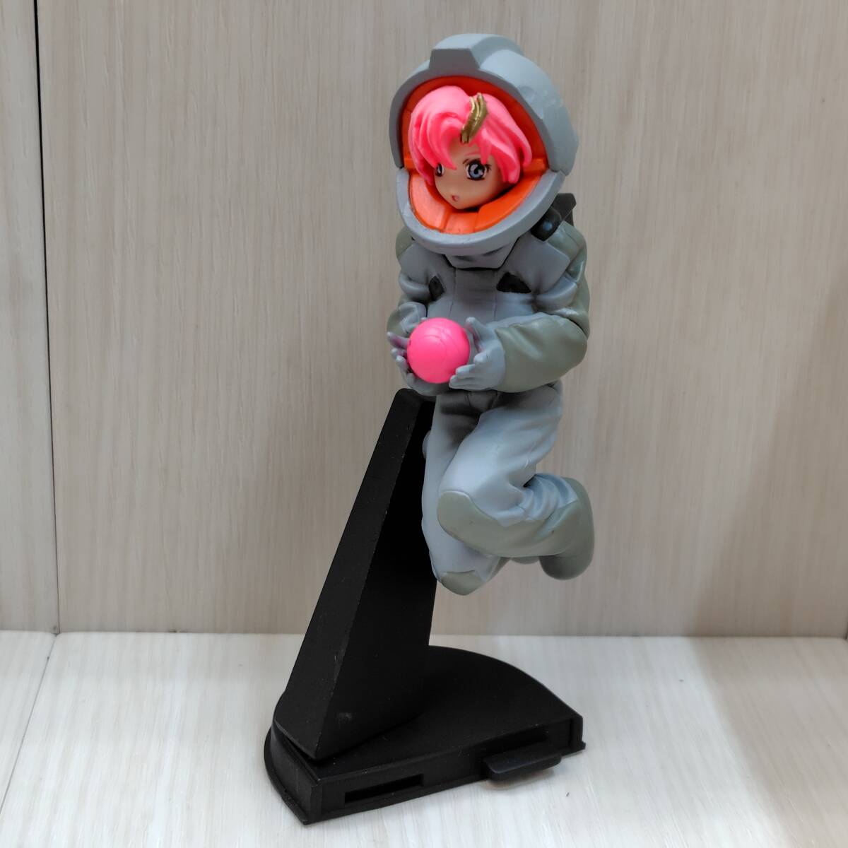 MegaHouse ハロカプ 機動戦士ガンダムSEED編 6種セット カプセル MegaHouse ハロカプ 機動戦士ガンダムSEED編 6種セット カプセル