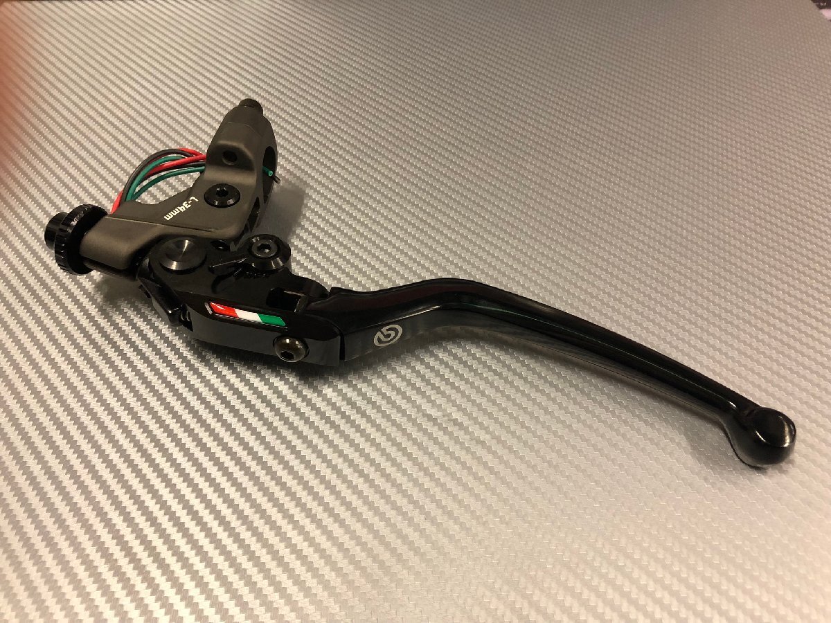 5％OFF 業販価格は問合せ下さい コーケンクラッチホルダーキットアヴァンツァbremboレバー仕様レシオ29mm KOK-2085(パーツ)｜売買されたオークション情報、yahooの商品情報 ...