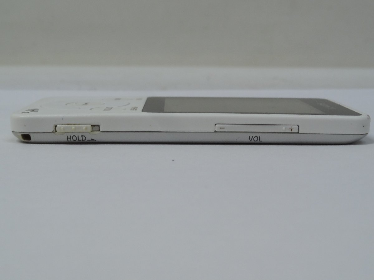 Yahoo!オークション - ユ /Zこ8601 SONY ソニー WALKMAN ウォークマン ...