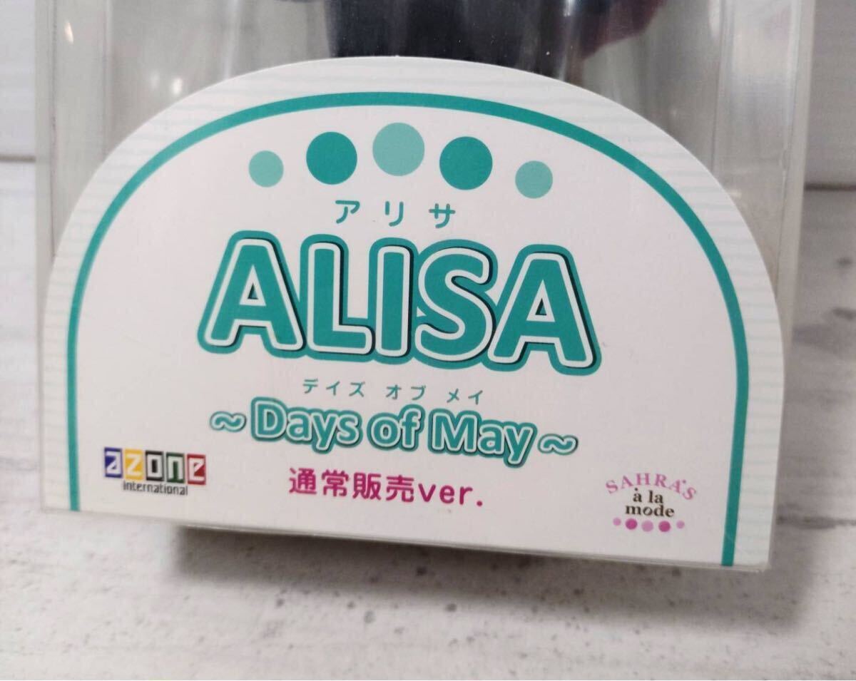Yahoo!オークション - 美品 Pureneemo ピュアニーモ ALISA アリサ Day...