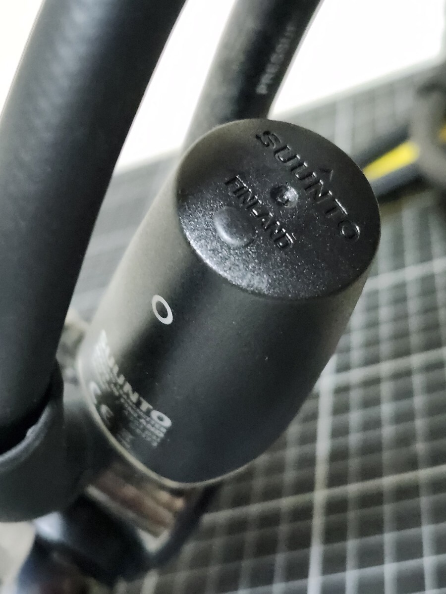 ダイビング レギュレーター Bism ビーイズム Spiral Flow titanium チタン CRESSI XS COMPACT SUUNT DP173 現状品(レギュレータ)｜売買され ...