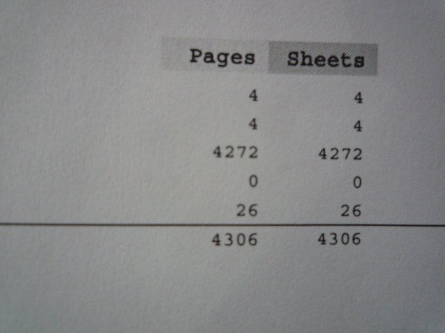 Yahoo!オークション - 富士ゼロックス A4モノクロプリンター DocuPrint...