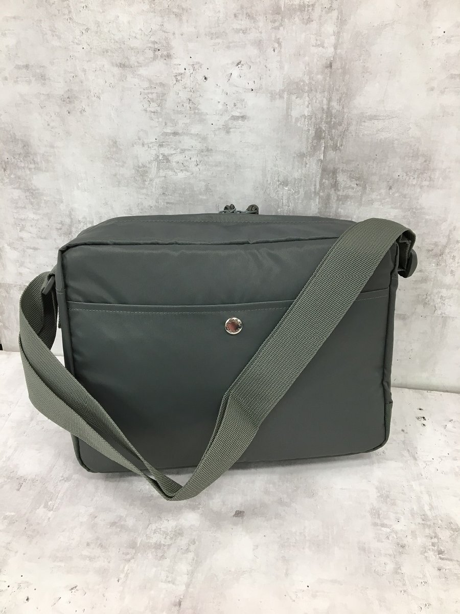 Yahoo!オークション - Coleman コールマン ショルダーバッグ ウォーカ...