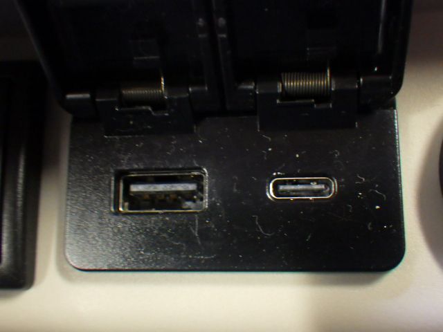 Yahoo!オークション - ラパン LC X HE33S インパネ下 コンソール 小物...