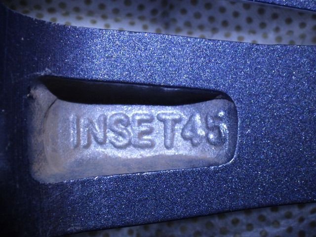 Yahoo!オークション - スペーシア MK53S 1本 165/55R15 スズキ 純正 ...