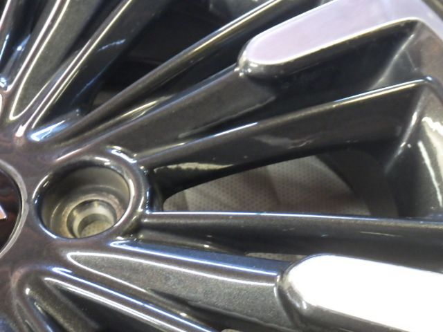 Yahoo!オークション - スペーシア MK53S 1本 165/55R15 スズキ 純正 ...