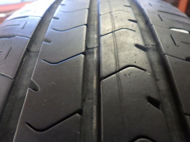 Yahoo!オークション - スペーシア MK53S 1本 165/55R15 スズキ 純正 ...