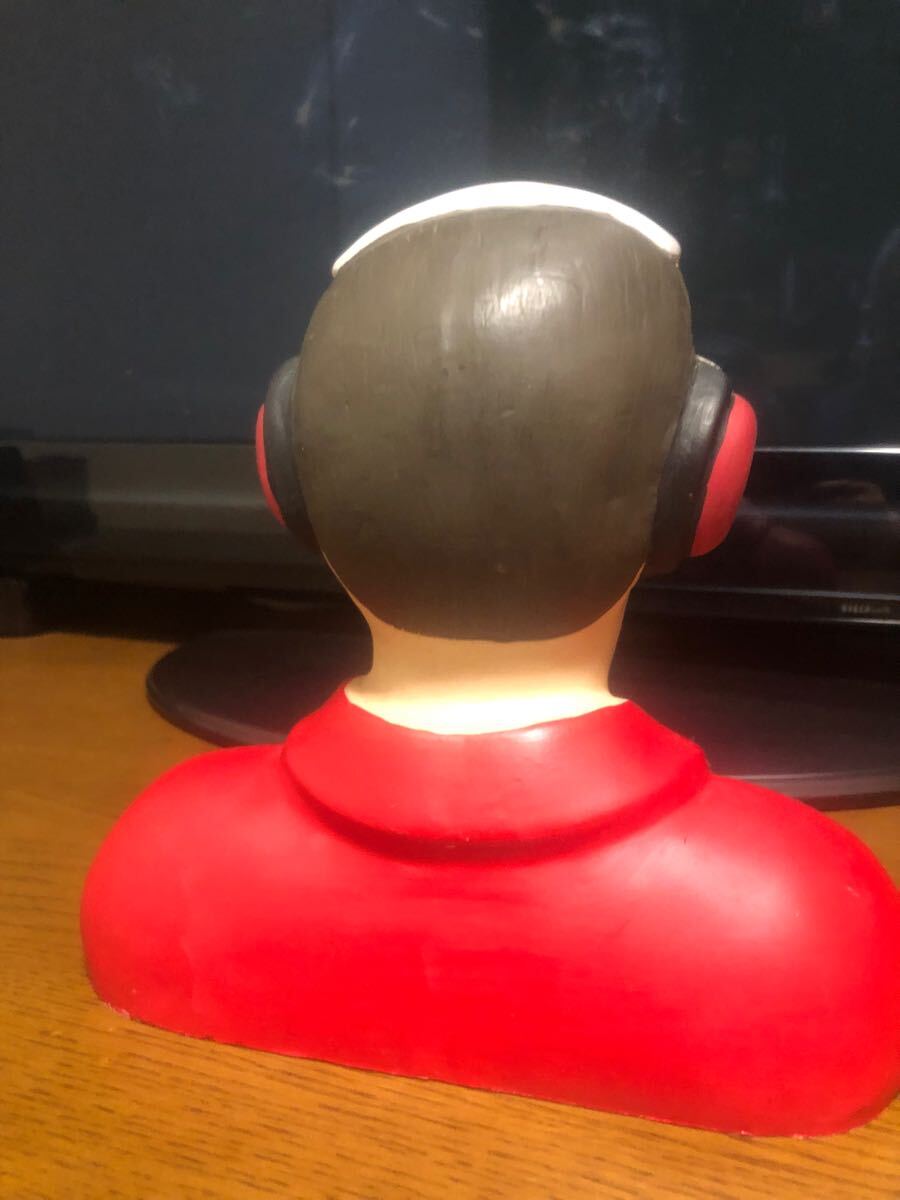 Yahoo!オークション - パイロット