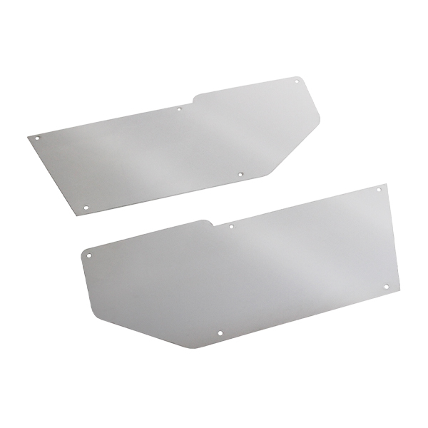 Yahoo!オークション - ю 【メール便】 スズキ ジムニー SJ30/SJ40/JA1...