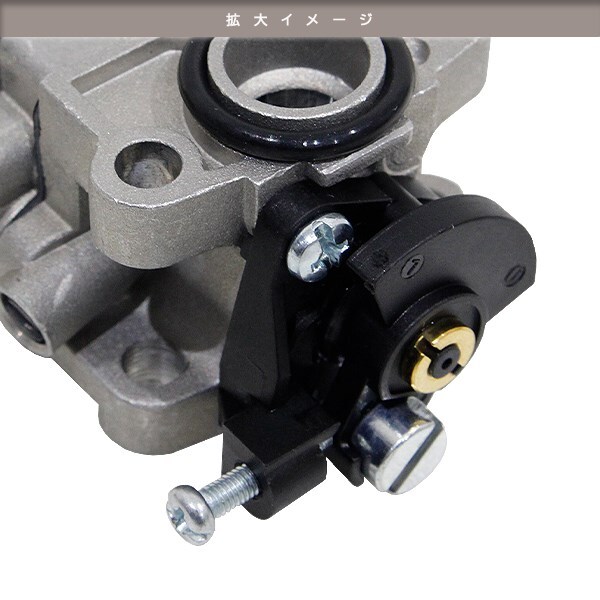 Yahoo!オークション - GT22/GX22/GX31/GX35 16100-ZM5-809 ZM5-803 ZM3...