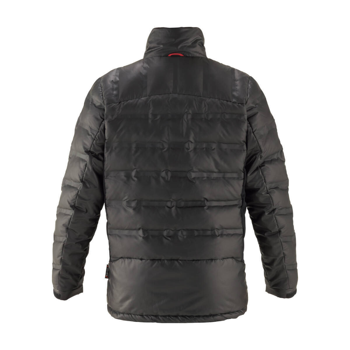 Yahoo!オークション - がまかつ GM-3602 M ファイバーボールジャケット...