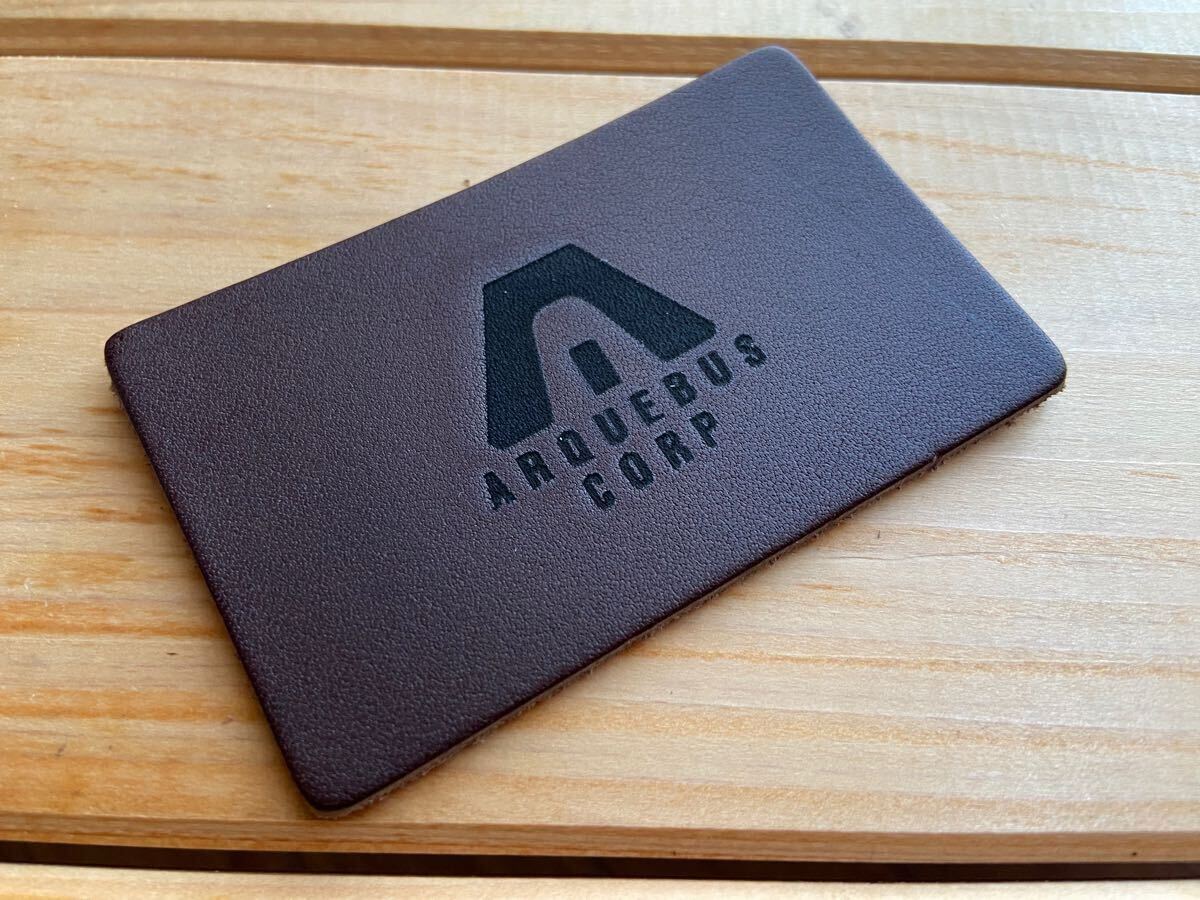 Yahoo!オークション - 企業ロゴ アーマードコア 6 AC6 スティールヘイ...