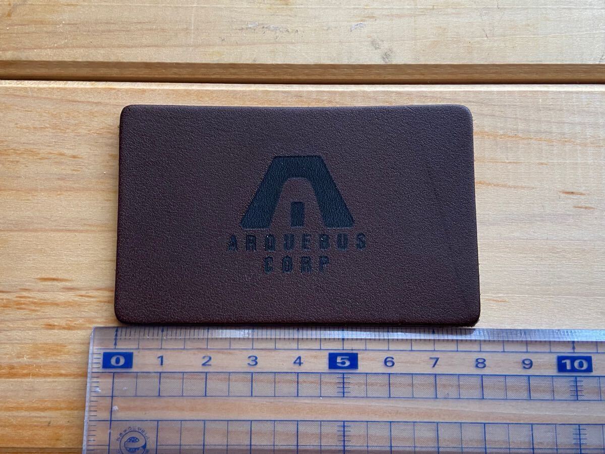 Yahoo!オークション - 企業ロゴ アーマードコア 6 AC6 スティールヘイ...