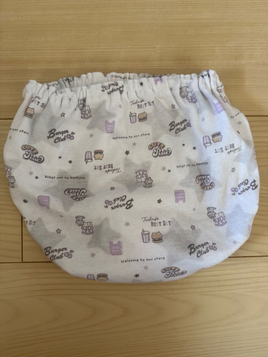 女の子 ショーツ いんごむ 165cm 総柄 ティーンズ ガールズ 綿(160（155cm～）以上)｜売買されたオークション情報、yahooの商品情報をアーカイブ公開 - オークファン ...