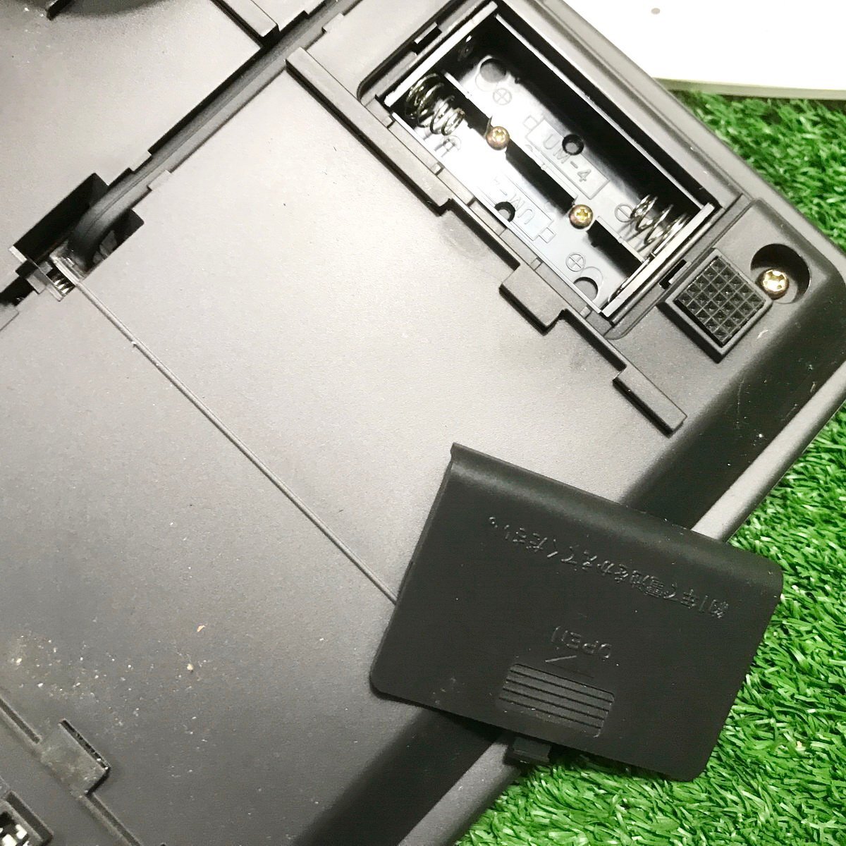 Yahoo!オークション - 昆清g688 【停電時使用可能】 NTT ISDNデジタル...