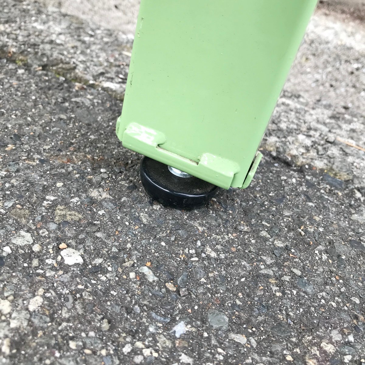 Yahoo!オークション - 雲蒼c881 サカエ 軽量作業台 作業台テーブル 作...