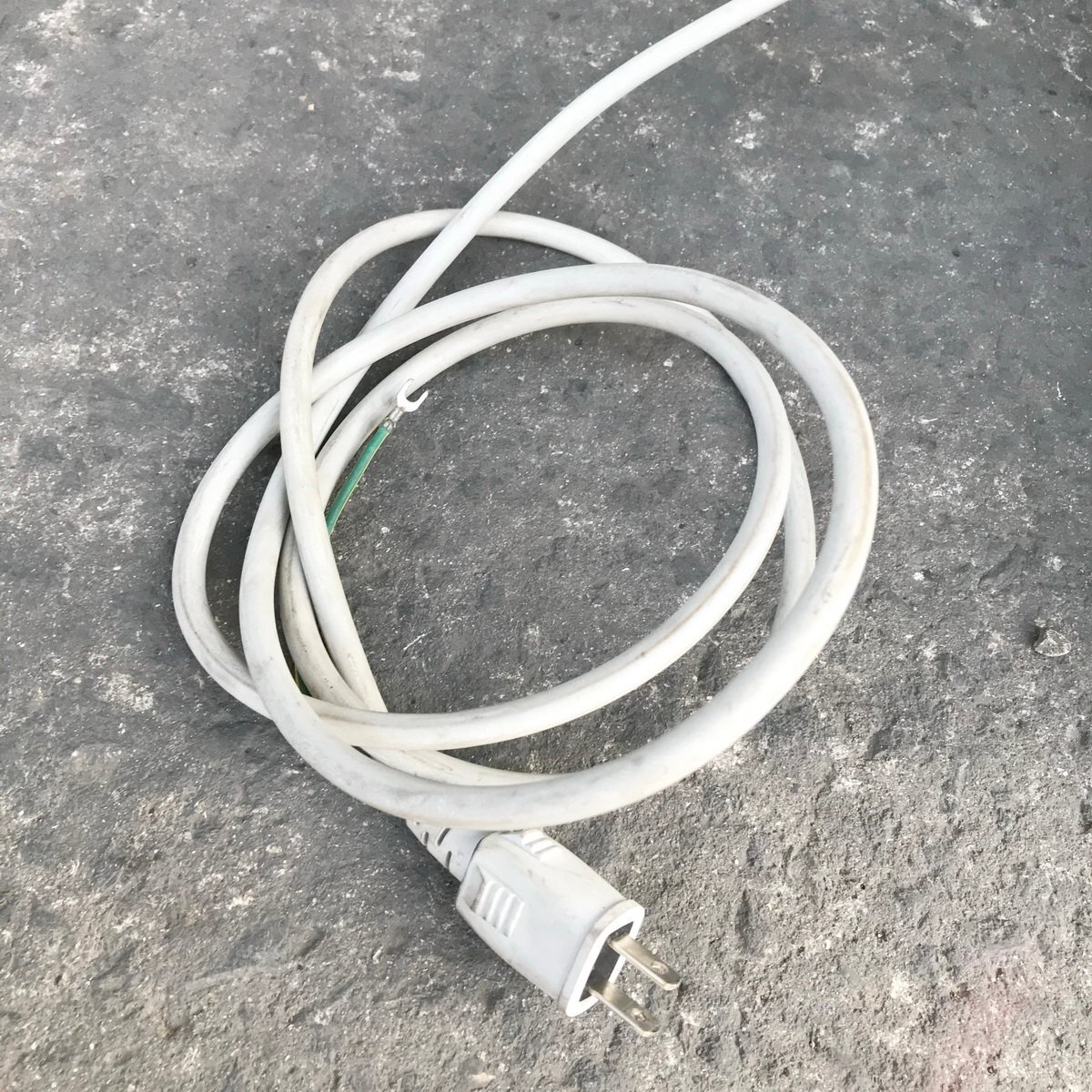 Yahoo!オークション - 中6蒼c956 シャープ デジタルフルカラー複合機 ...