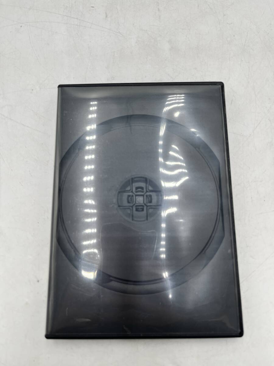 Yahoo!オークション - t1228 ディスクケース Disk Case 黒 大量 まとめ...