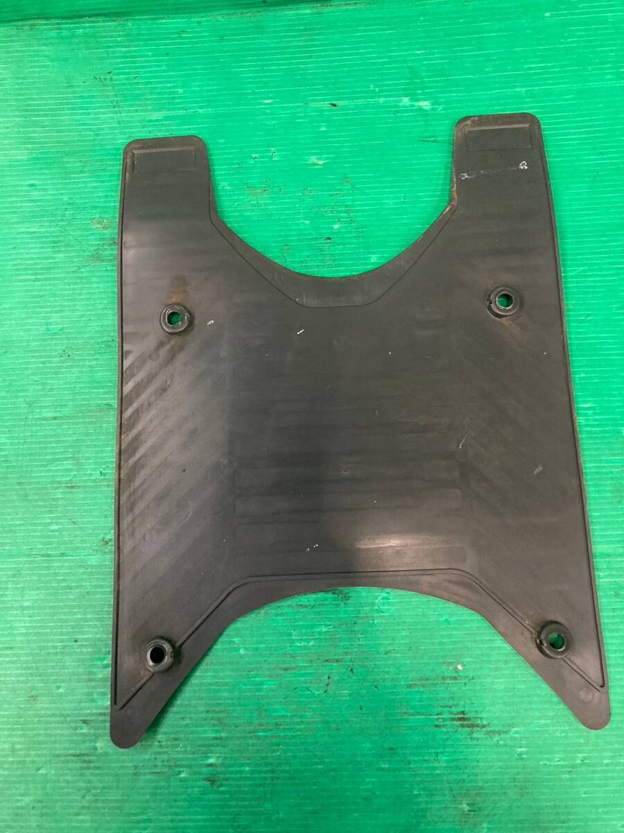 Yahoo!オークション - 80 棚い【ペリカンジョグ 27V-255】YAMAHA フロ...