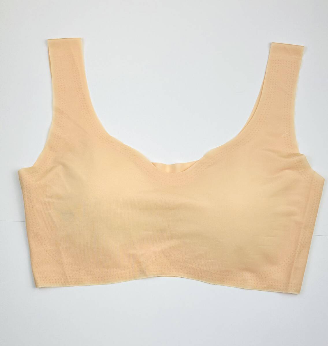 Yahoo!オークション - ブラジャー サイズ 90D 90E 95A 95B 95C 95D 95E...