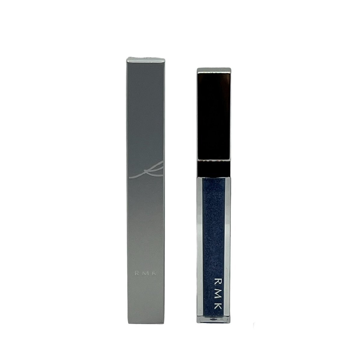 Yahoo!オークション - 未開封 RMK アールエムケー リップ ジェリー グ...